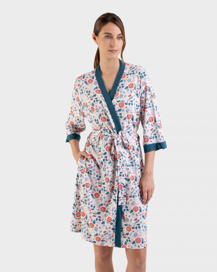 Ropa y moda de mujer | MASSANA