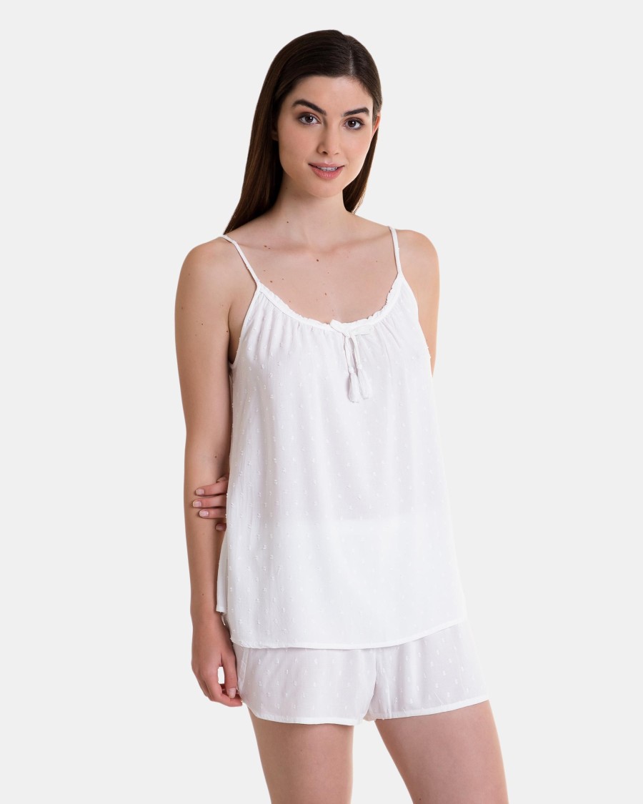 Ropa y moda de mujer | MASSANA