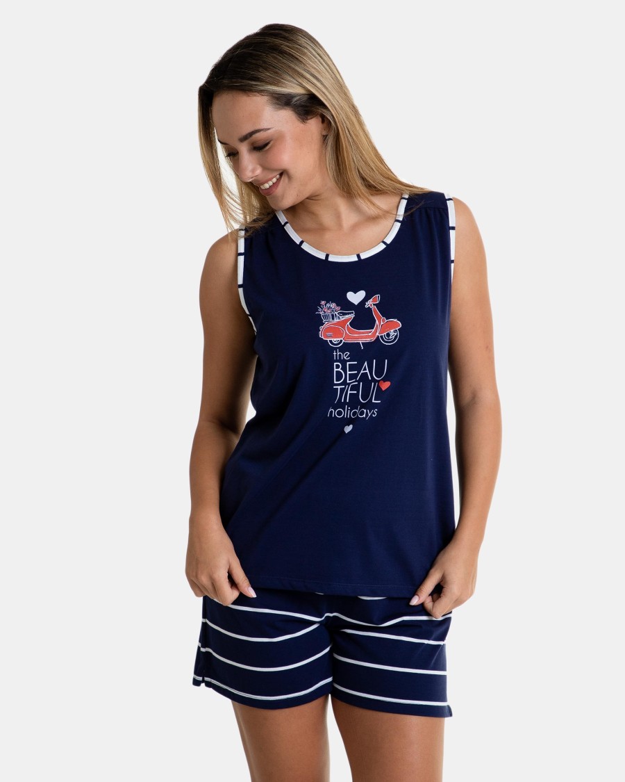 Ropa y moda de mujer | MASSANA